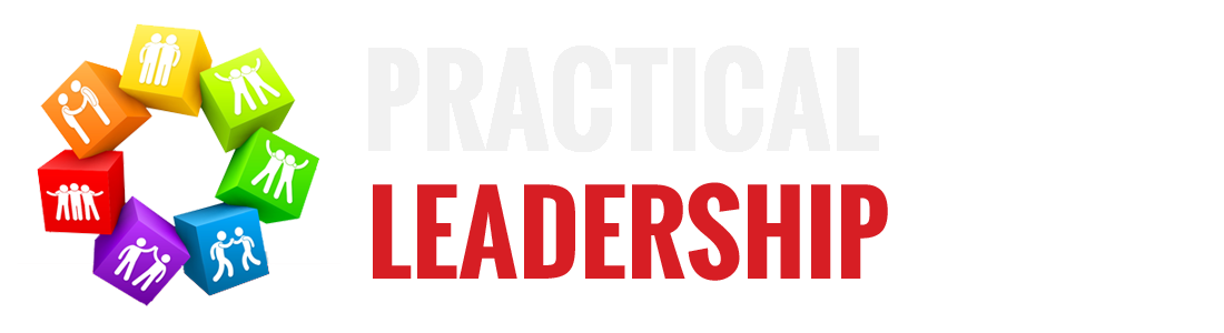 practical-leadership-1 – cocostudio