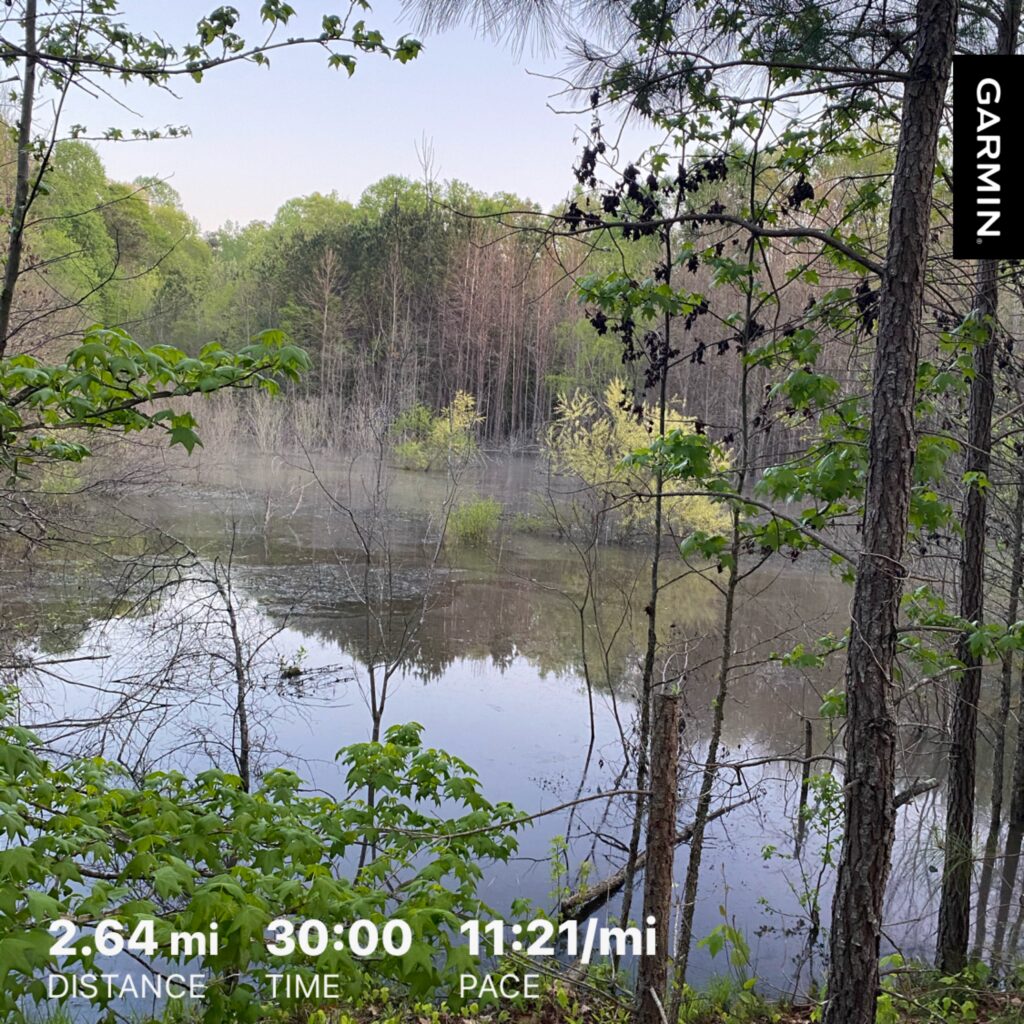 Sub 60 10k – Revisited – cocostudio